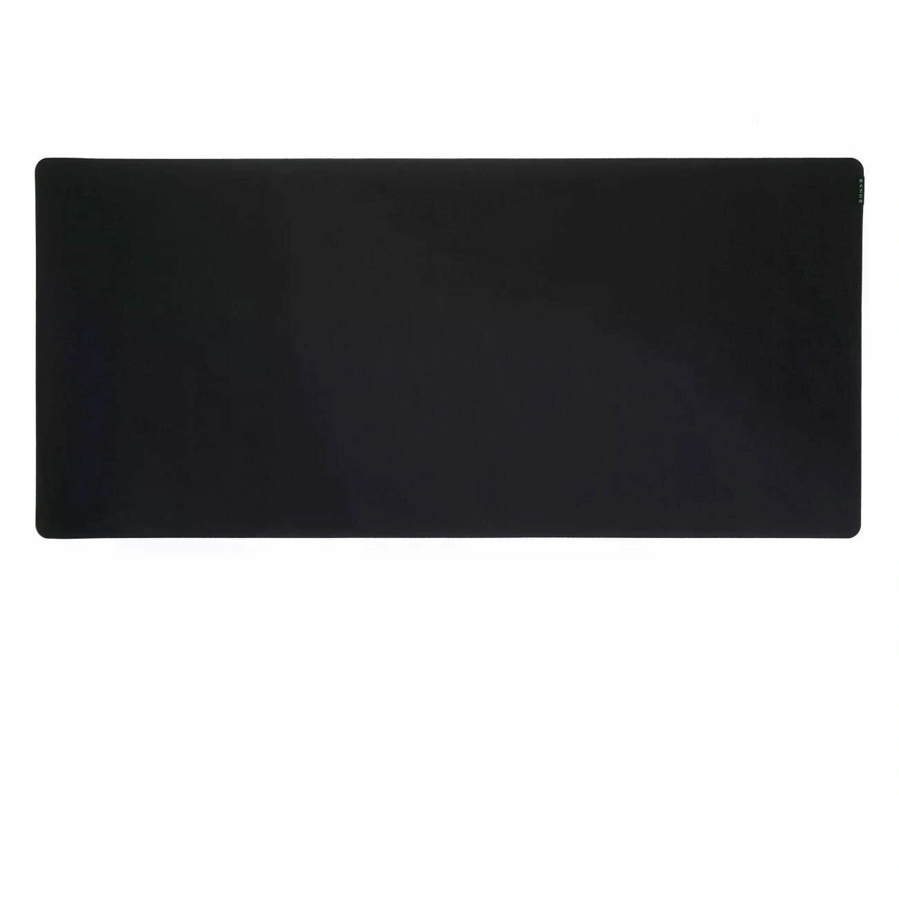 Игровой коврик Razer Gigantus V2 3XL черный (RZ02-03330500-R3M1)