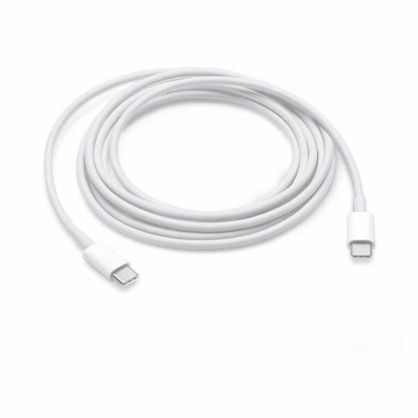 Кабель для смартфона, телефона Apple MLL82ZM/A_