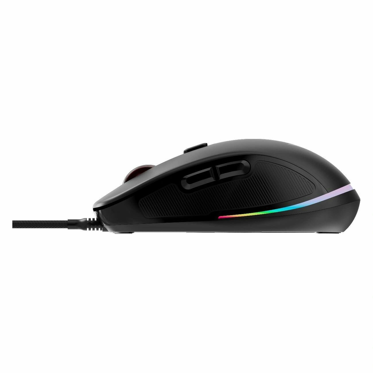 Игровая мышь Rapoo V260PRO
