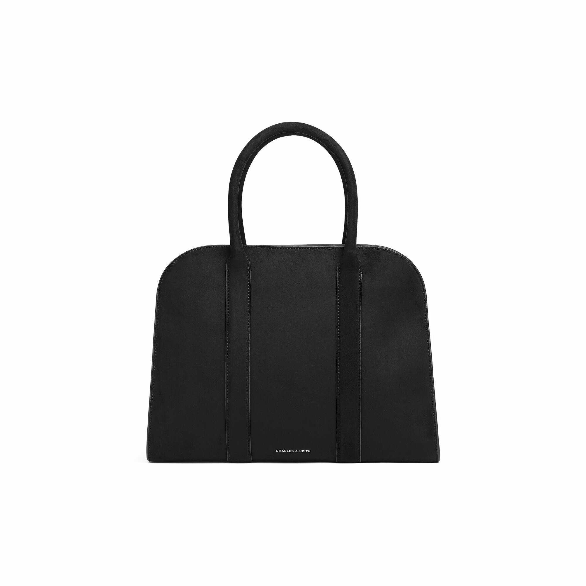 Сумка CHARLES & KEITH