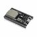 ESP32-32U Модуль Wi-Fi Bluetooth