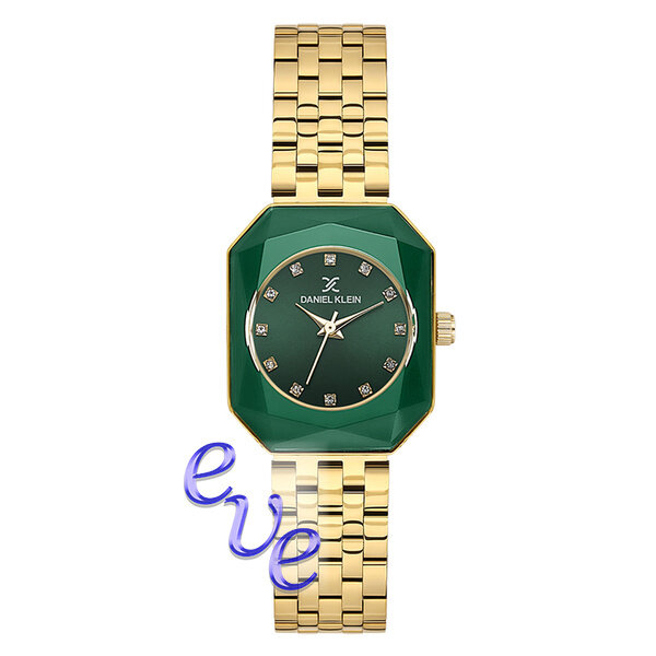 Наручные часы Daniel Klein DK14182-4