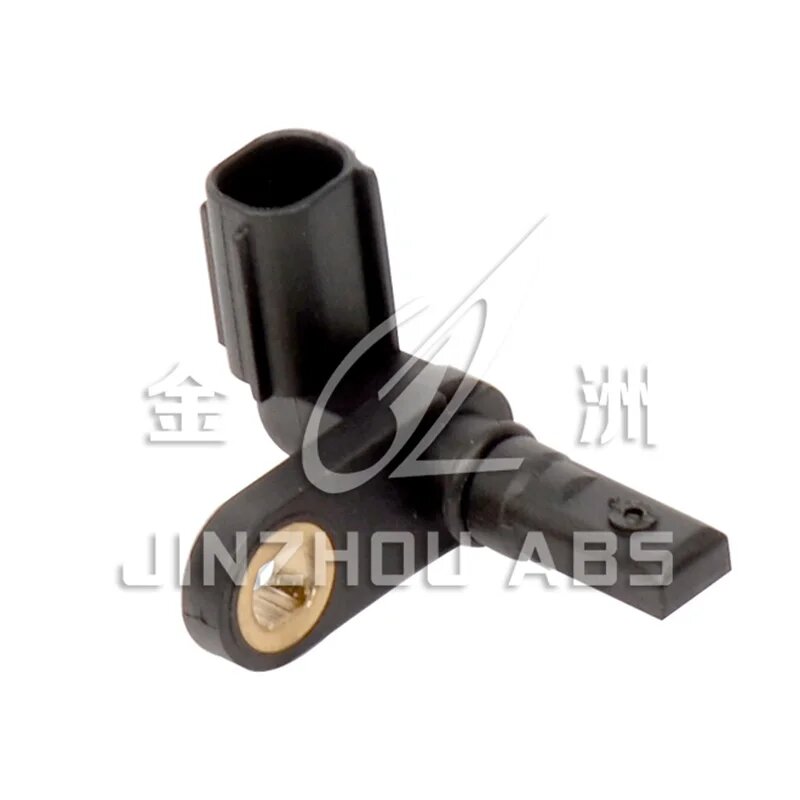 89543-0C020 89542-0C020 Датчик скорости колеса ABS для автомобильных аксессуаров FR RR 89542-0C020