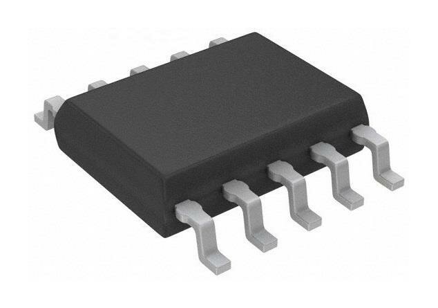 TPD1018 F so-10 микросхема