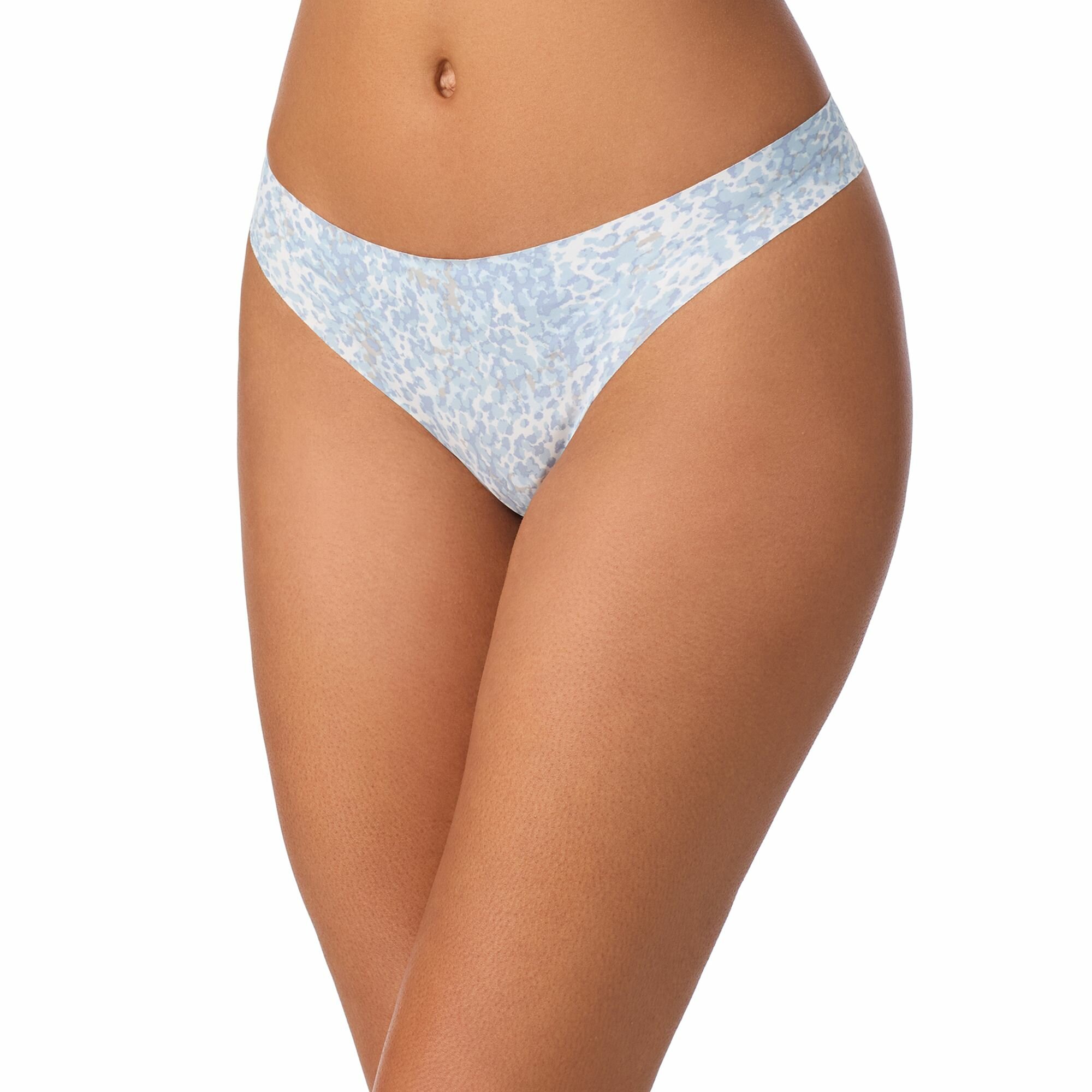Трусы Litewear