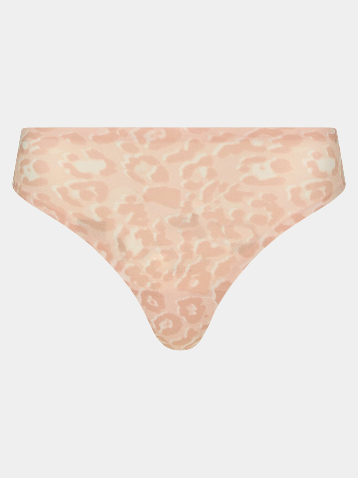 Трусы Soft Stretch
