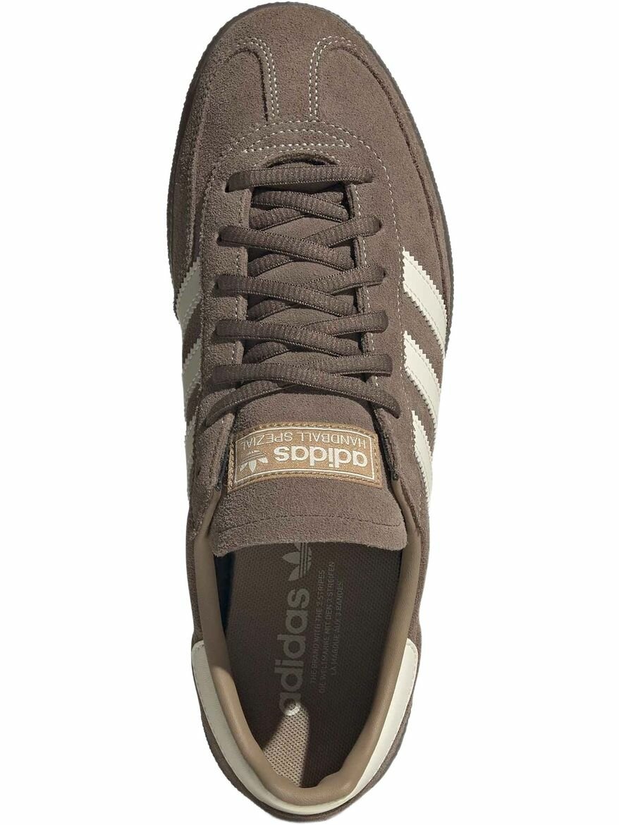 Кеды Handball Spezial