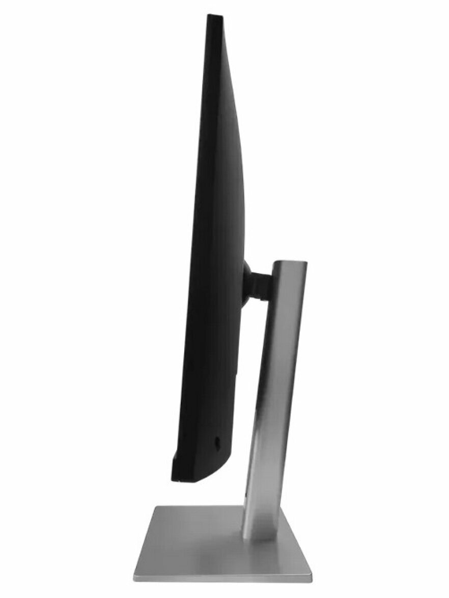 Монитор Rdw Computers 2707 27" черный (2707K/U14В360V2A1A)