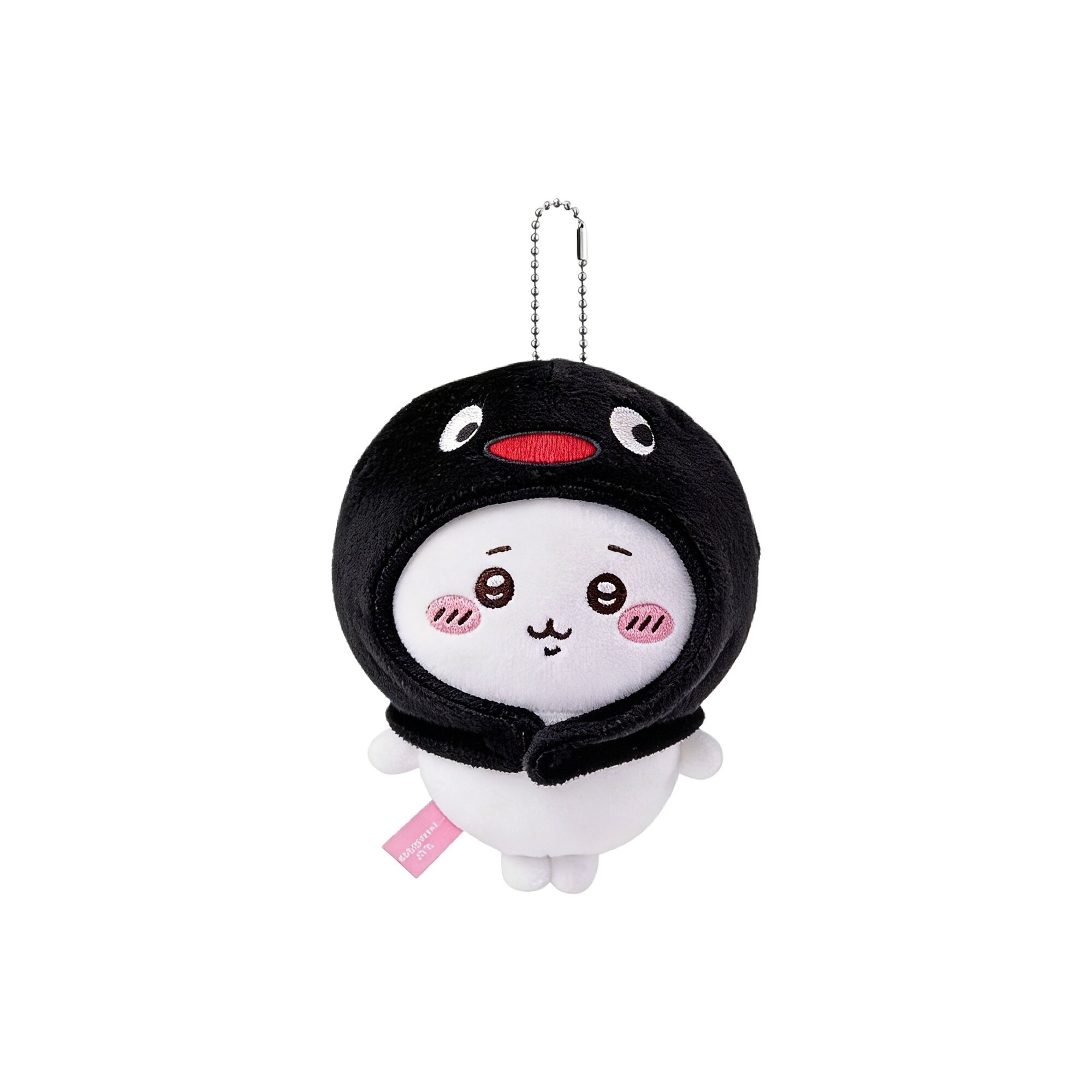 Игрушки подвесные MINISO x Chiikawa