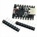 Модули Макетной Платы ESP32 C3 Мини-Модуль Wi-Fi BT Bluetooth