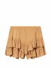 Шорты Isabel Marant Jocadia