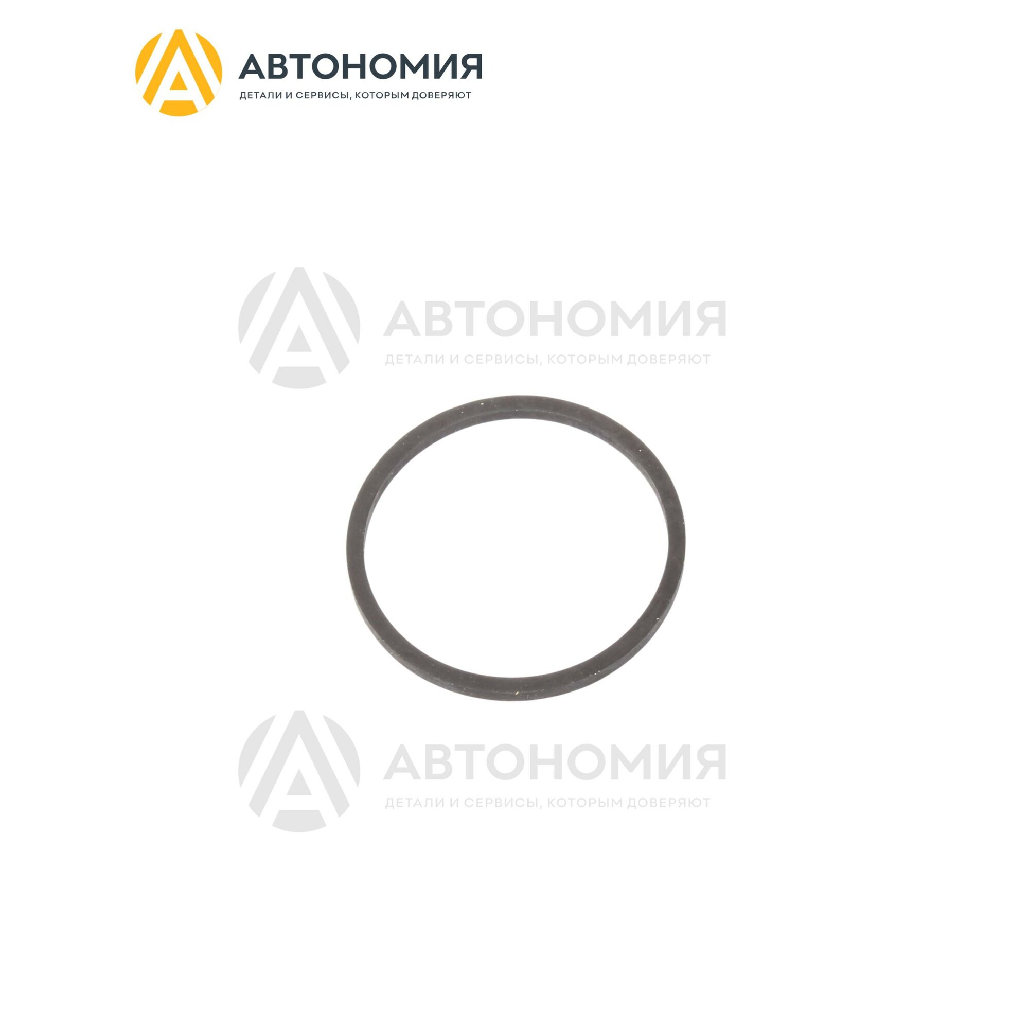 Уплотнитель ст. PSA Peugeot Citroen 4602.23