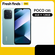 Смартфон Poco C85, 6/128ГБ, global