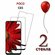 Защитное стекло для Poco C65