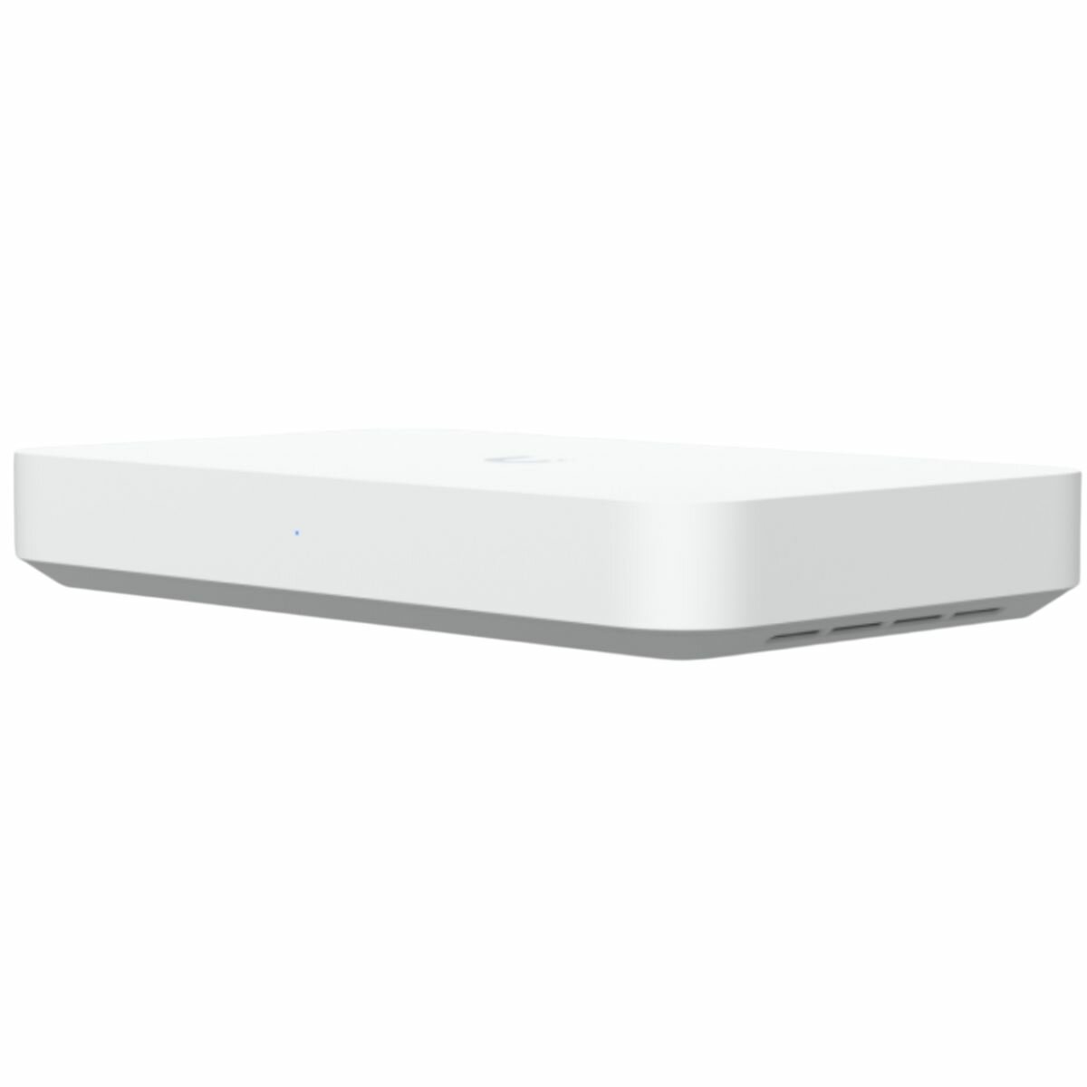 Роутер Ubiquiti UXG-Fiber