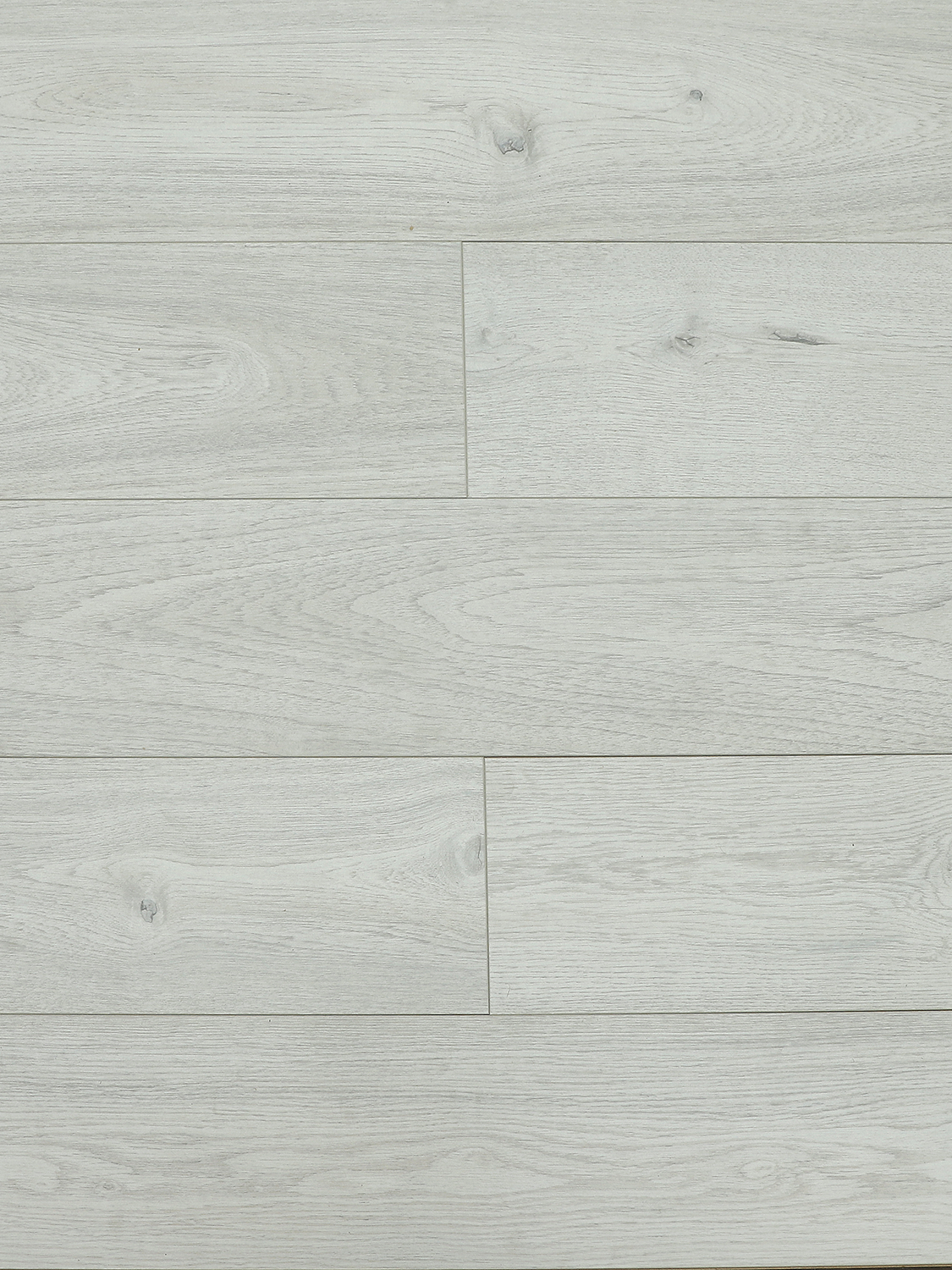 Ламинат Woodstyle Omega 4v С603-4V Дуб Песочный белый (192 х 1285 х 12мм), 1,48 м2 кв. м, 6 шт/уп