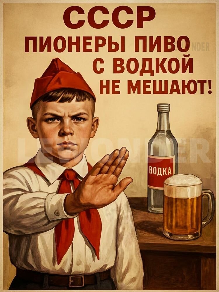 Рельефная металлическая вывеска (20х30см)