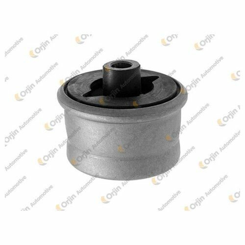Сайлентблок Orjin 00466