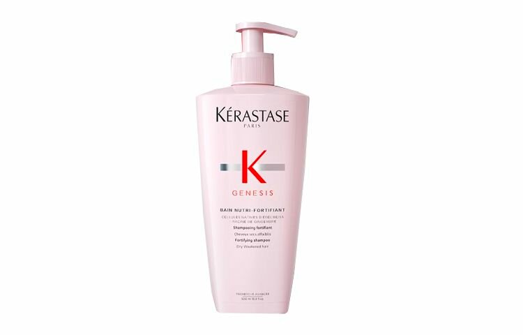 Kerastase Шампунь для волос