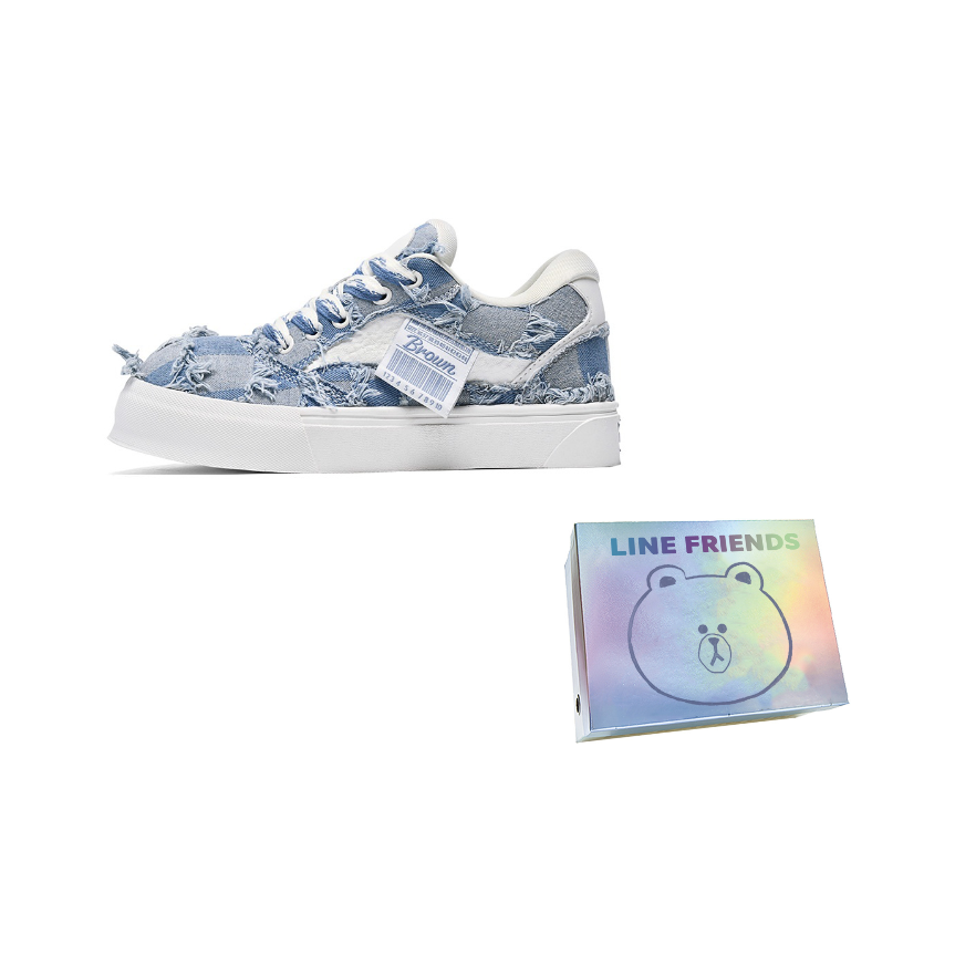 Кроссовки