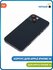 Корпус для Apple iPhone 14, черный, AA