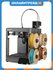 Принтер Elegoo 3D Centauri 2 Combo