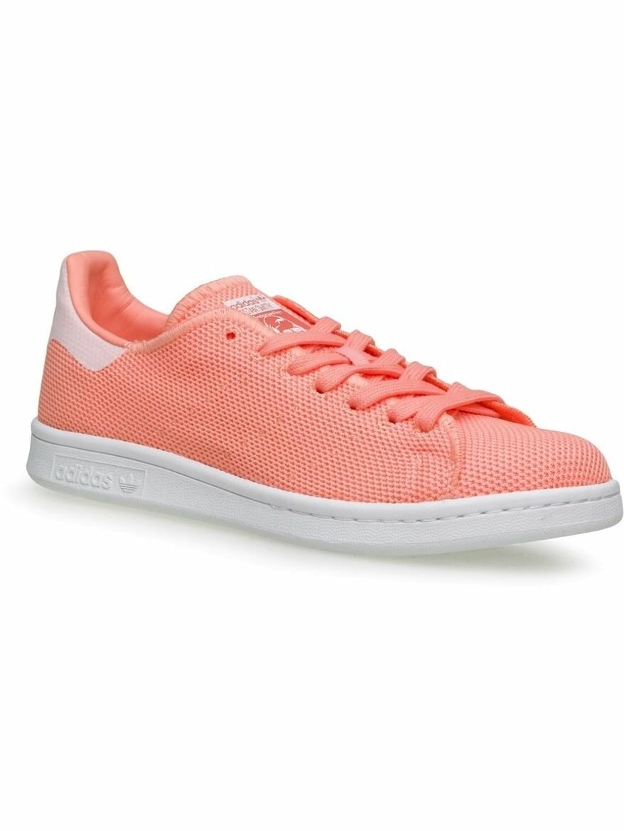 Кроссовки Stan Smith W