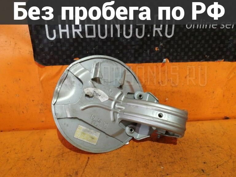 Лючок бензобака с пробегом Jeep Grand Cherokee WJ