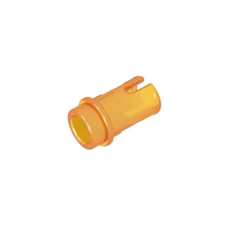 Технический кирпич Gobricks, Цвет: 120