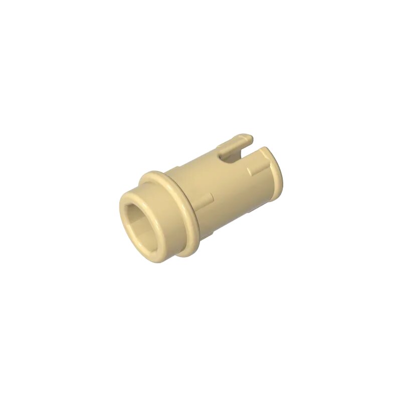 Gobricks Технические кирпичи GDS-1535 031