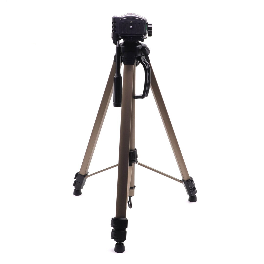 Напольный штатив-трипод ERA PRO ECSA-3570