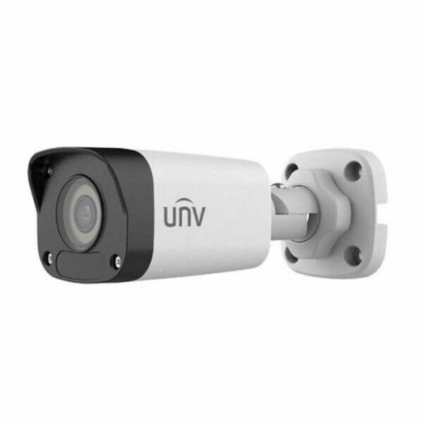 Uniview IPC2122LB-SF28-A IP Камера