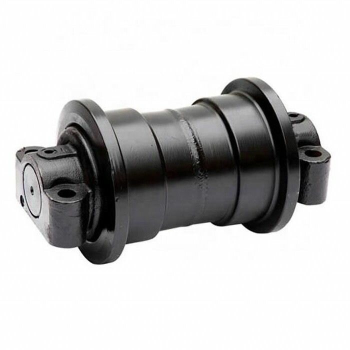Каток опорный для экскаватора Caterpillar 330B, 330BL, 330C, 330CL, 330D, 330DL, 336DL (179-1486) (JH)
