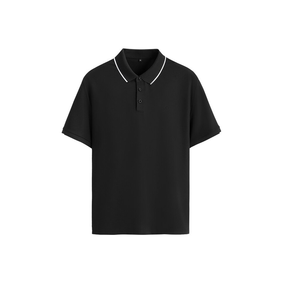 Поло