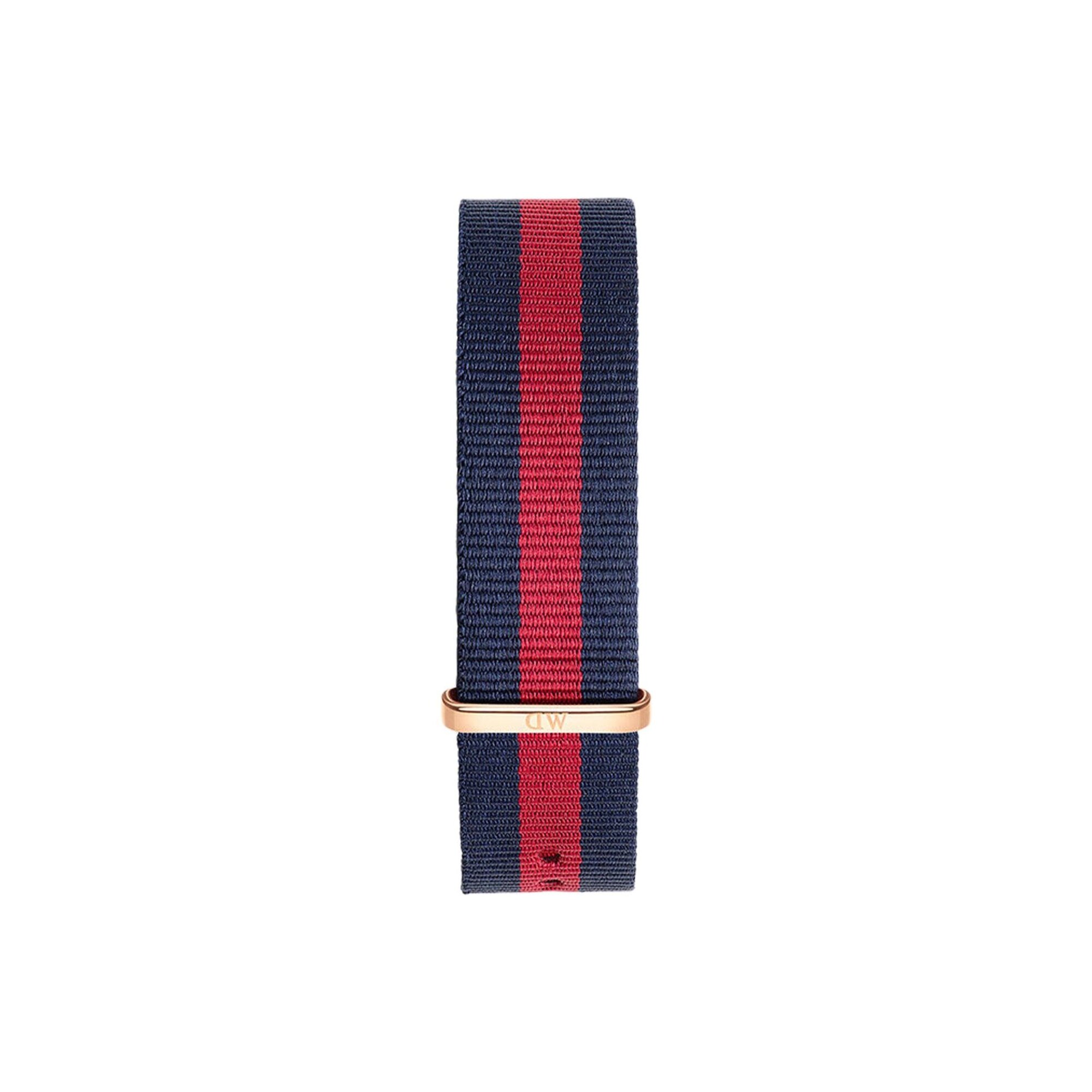 Ремешок Daniel Wellington