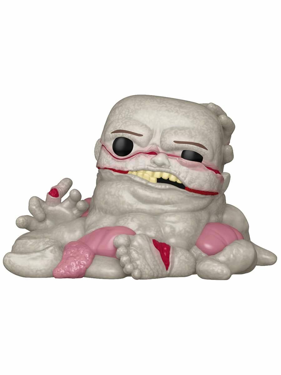 Фигурка Funko POP! TV IT Welcome to Derry Pickle Dad (1857) 91624