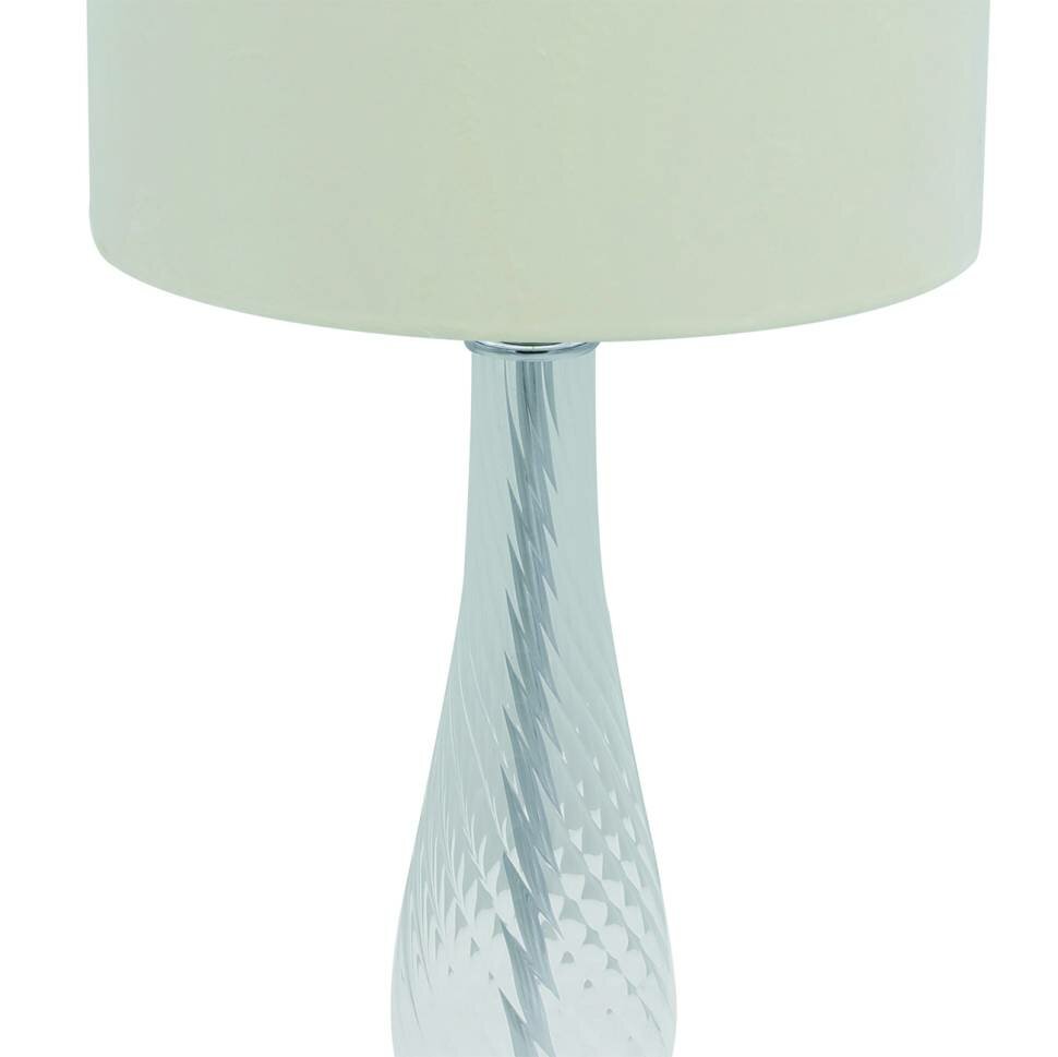 ESCADA арт. 10206/T E27*40W Clear — фото 1