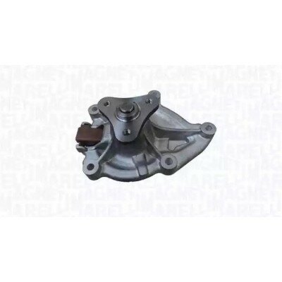 Помпа водяная M.MARELLI 352316171237 Peugeot 308, Partner, Citroen Berlingo, C3, C4 1.4-1.6 06->