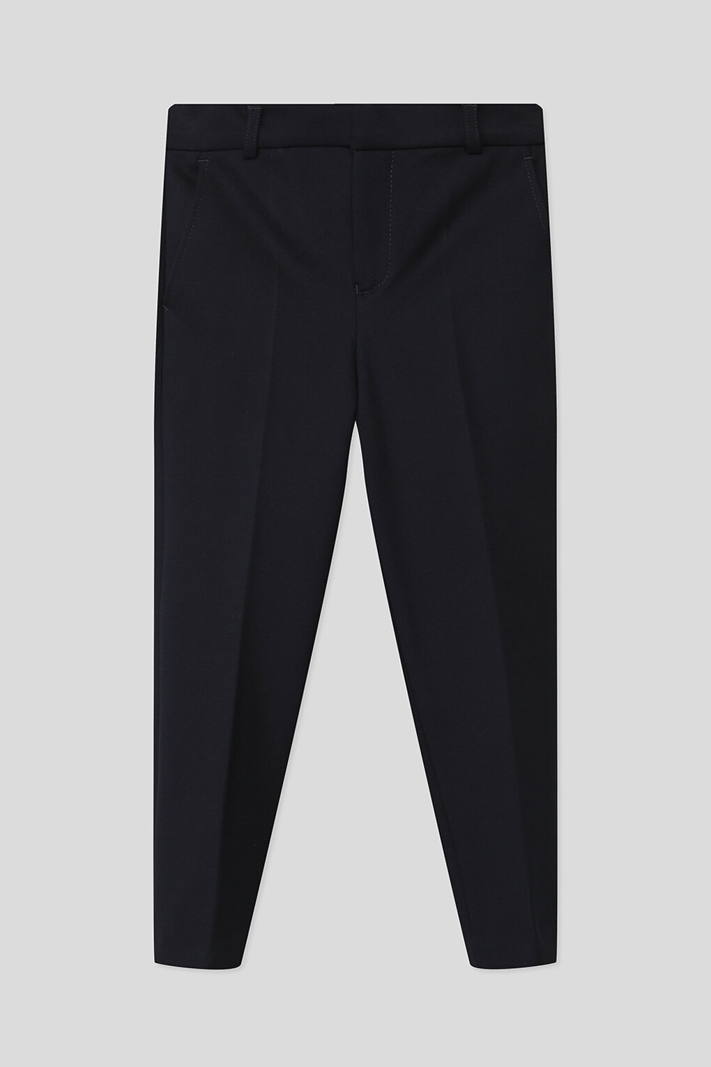 Брюки
