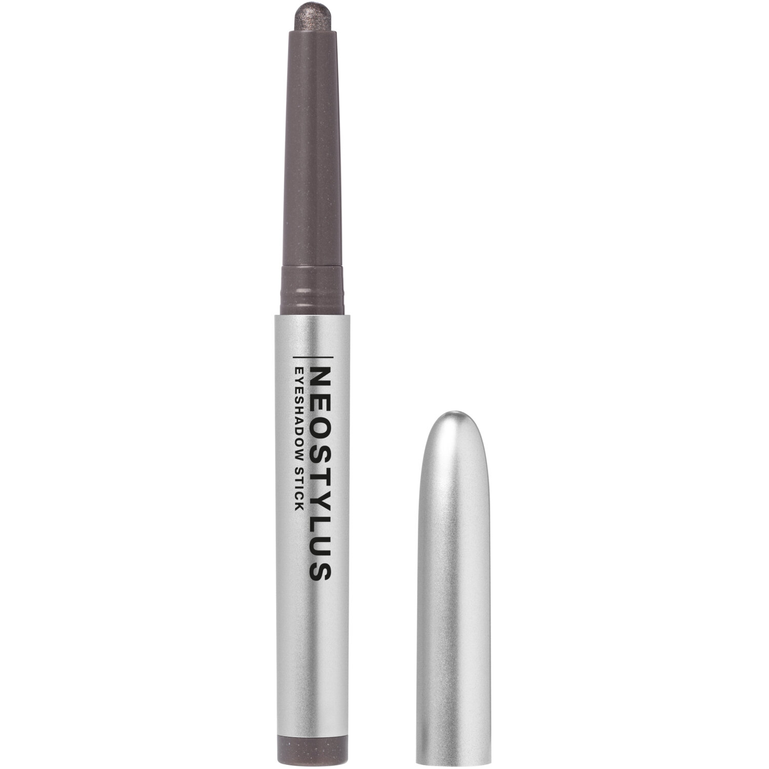 Тени для век Influence Beauty в стике, Eyeshadow Stick "Neostylus", тон 06 (INF22017406)