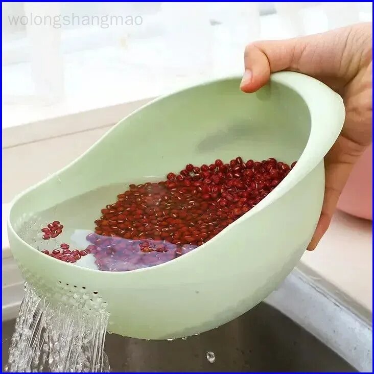 Дуршлаг, 1 предм.