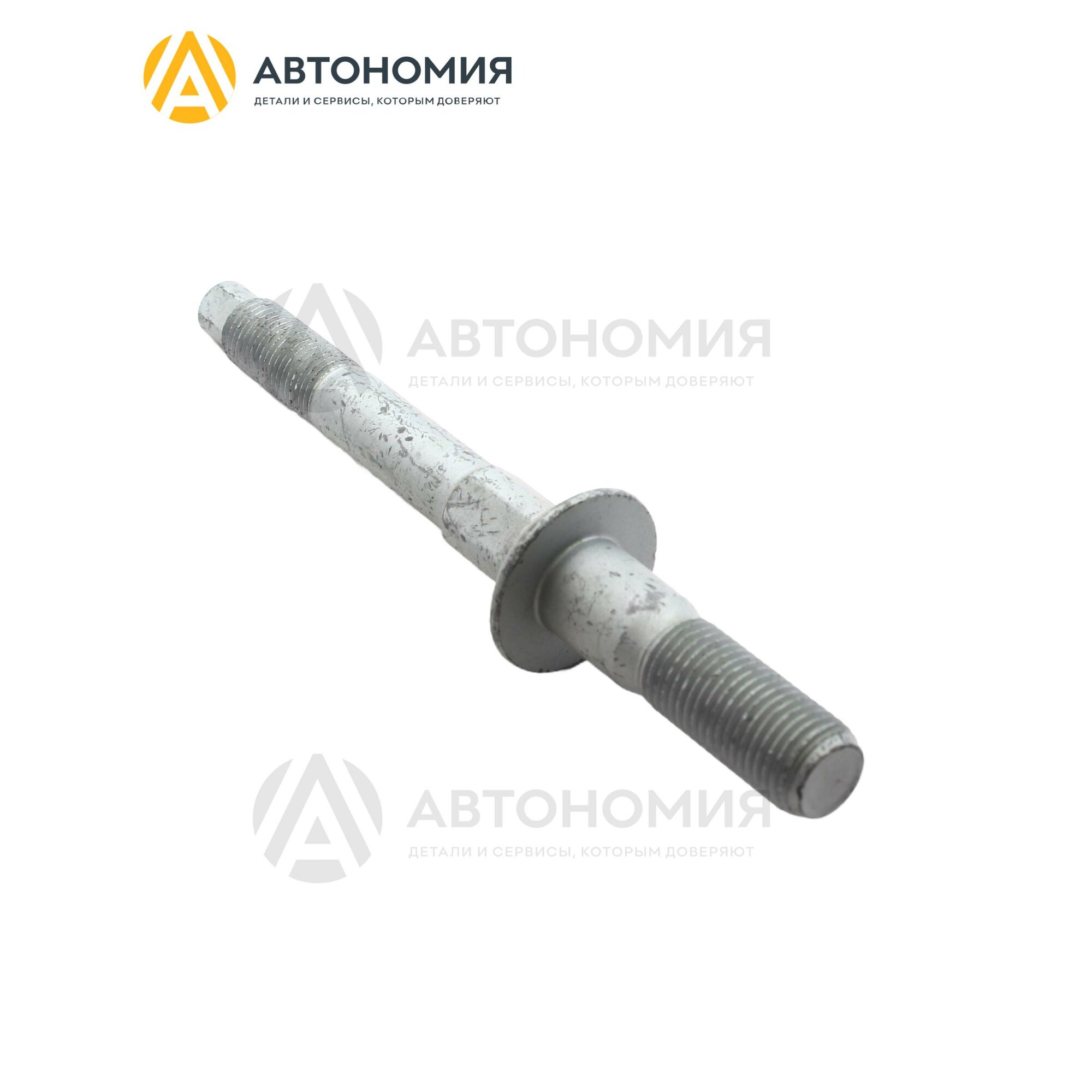 Палец подрамника Sonata 02- Hyundai/KIA 62490-38101