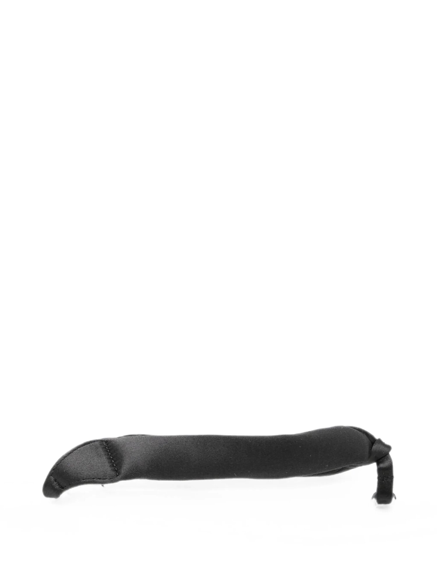 Балетки Pointed-toe ballet flats