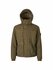 Куртка Stone Island, размер M