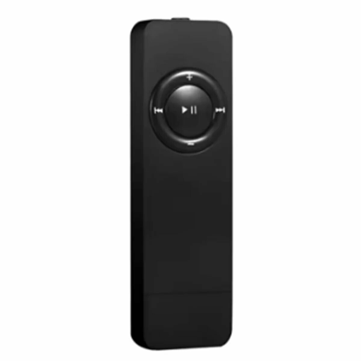 MP3-плеер USB накопитель — фото 1