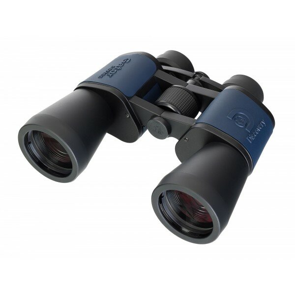 Бинокль Levenhuk Discovery New Gator 20x50