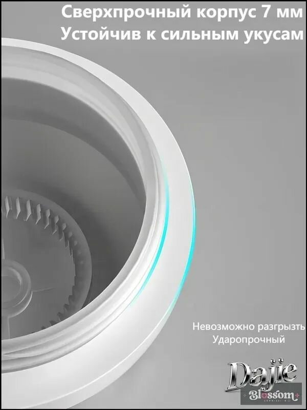 Игрушка для животных — фото 1