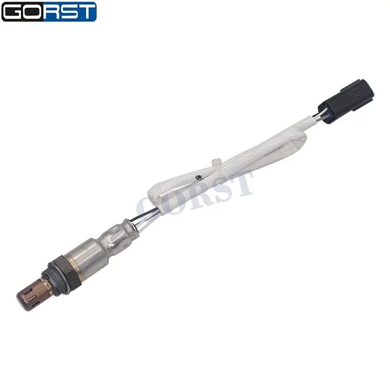 Датчик кислорода 226A0-ET000 для Nissan Sentra Maxima Versa Murano Rogue 226A0-JA10C 226A0ET000 9200-49482