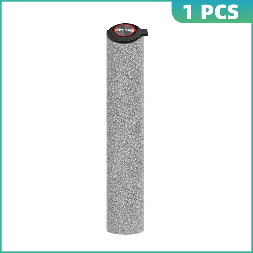 Запчасти для робота-пылесоса Xiaomi Mijia 6 Pro / 6 Max OSSIEAO 1 Roller Mop