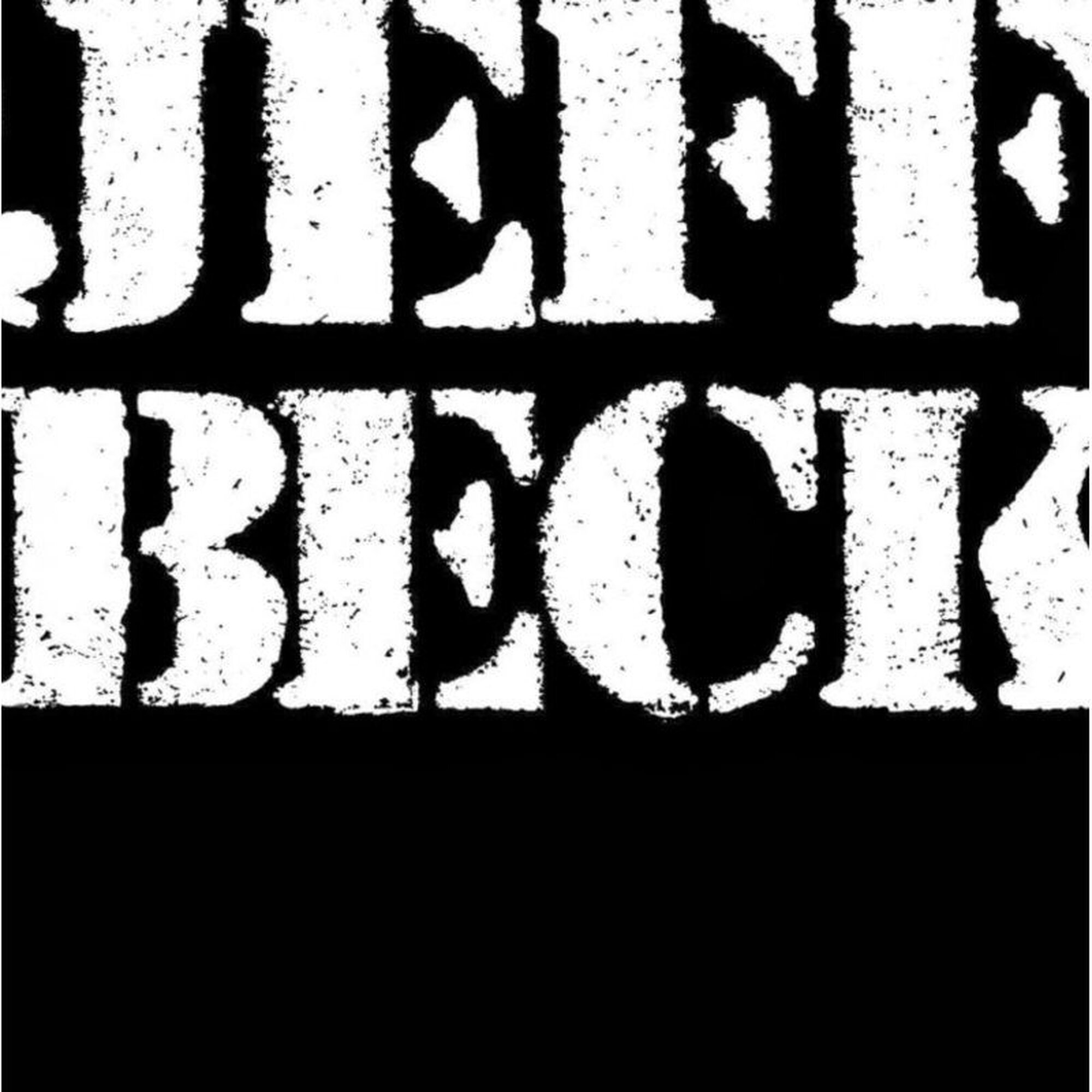 CD-диск Music On CD "JEFF BECK - There & Back", зарубежный классический рок, 2020 г.